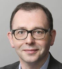 John Jones : Required Experience